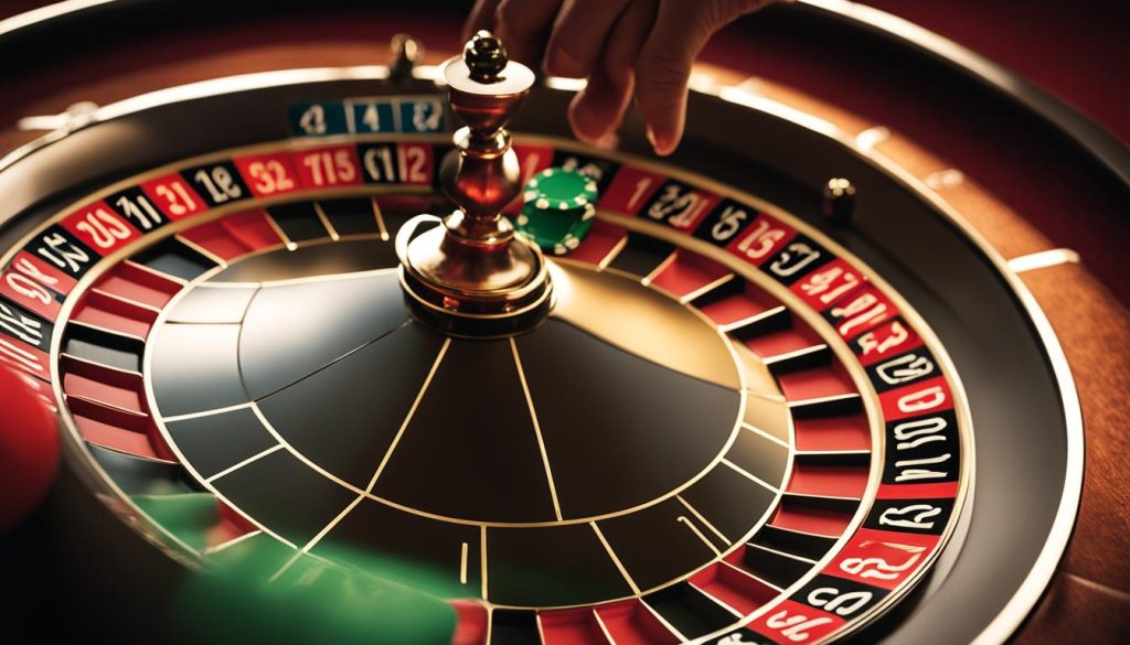 OLXTOTO - Pelayanan Live Chat 24 Jam Aktif