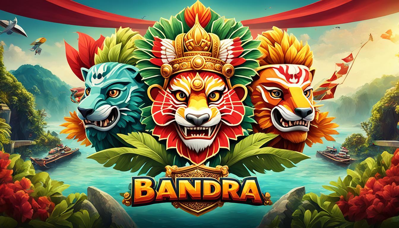 OLXTOTO - Pelayanan Live Chat 24 Jam Aktif